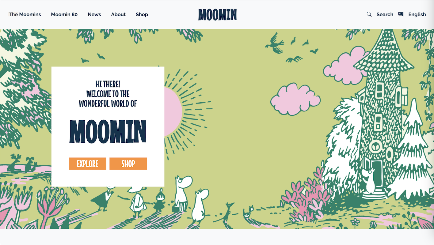 Control Freak with a Side of Bootstrap | Jasmine Quach | Professional Portfolio