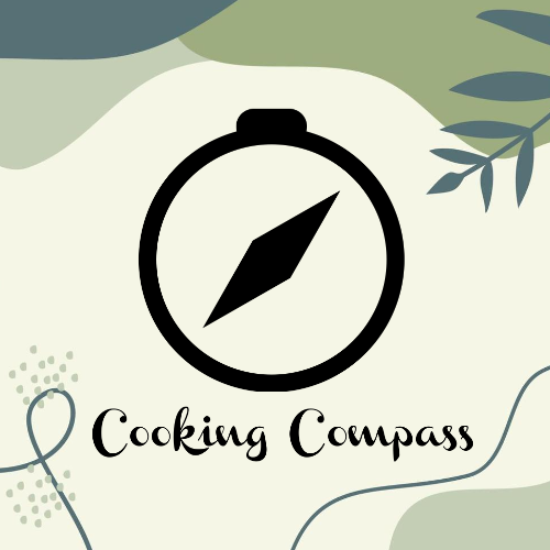 Jasmine Quach | Professional Portfolio