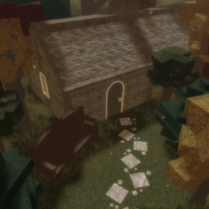 Jasmine Quach | Professional Portfolio